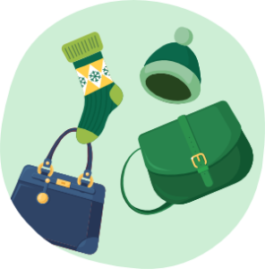 Collect My Clothes | Charity Clothes Collection from Home | Ethical ...